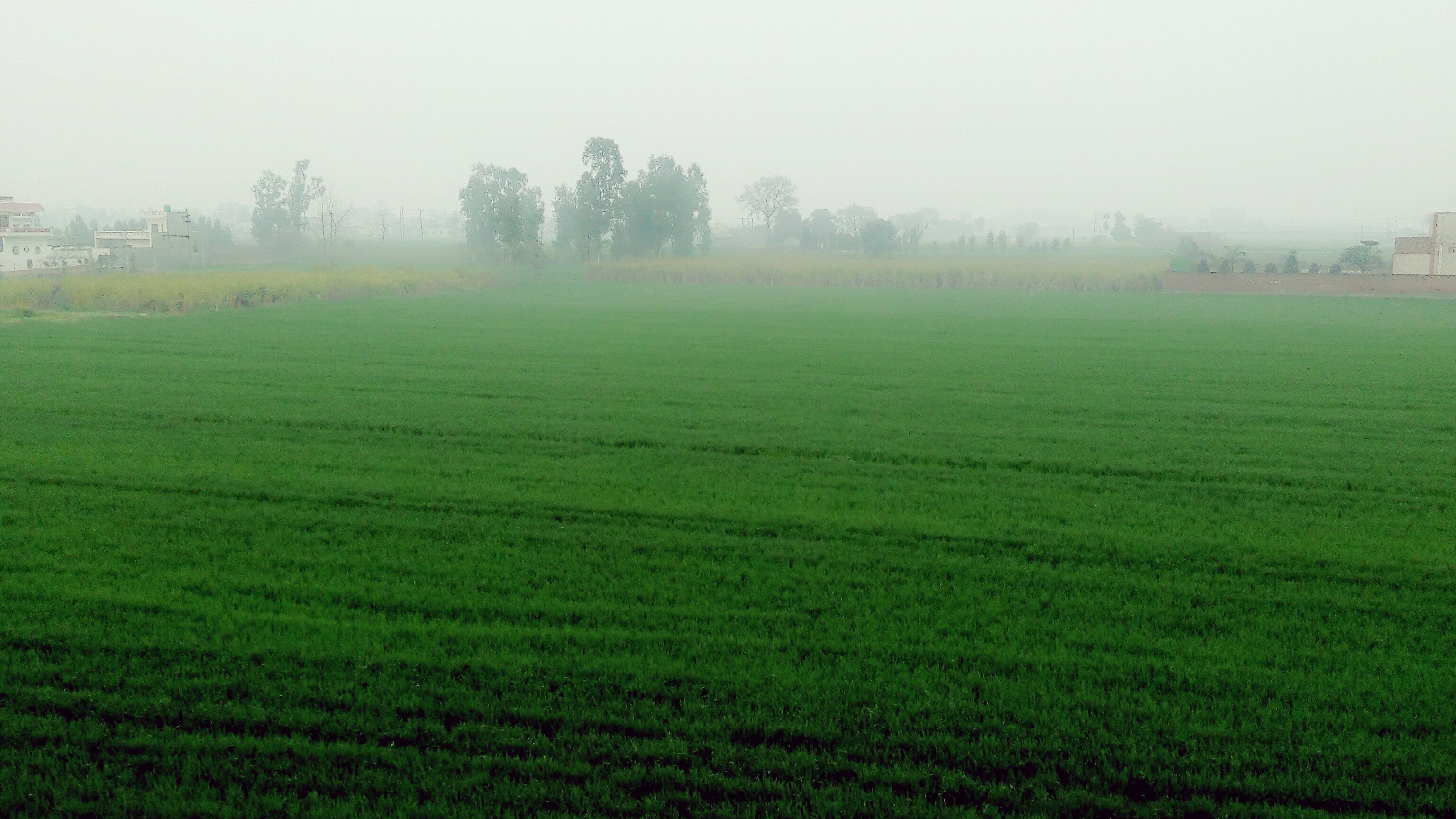 Punjab's Top 10 Places to Visit – PB Zero